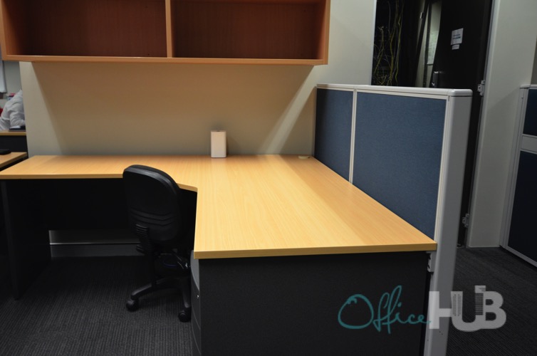 8 Person Private Office @ 56 Pitt Street, Sydney, NSW, 2000 | Office Hub
