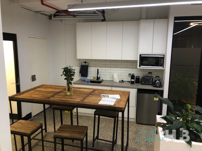 4 Person Shared Office @ 84 Pitt Street, Sydney, NSW, 2000 | Office Hub