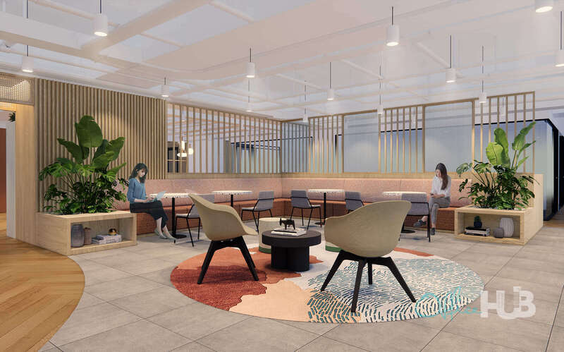 10 Anson Road Singapore 079903 – MNISES