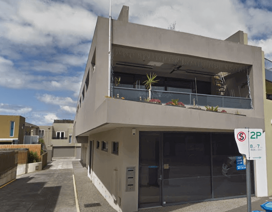 Coworking, Shared, Private & Serviced Offices in 1 Keys Street ...