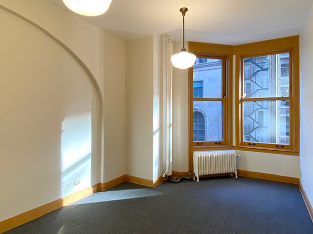 53 W Jackson Blvd, Chicago, IL 60604 - Office For Rent | Office Hub
