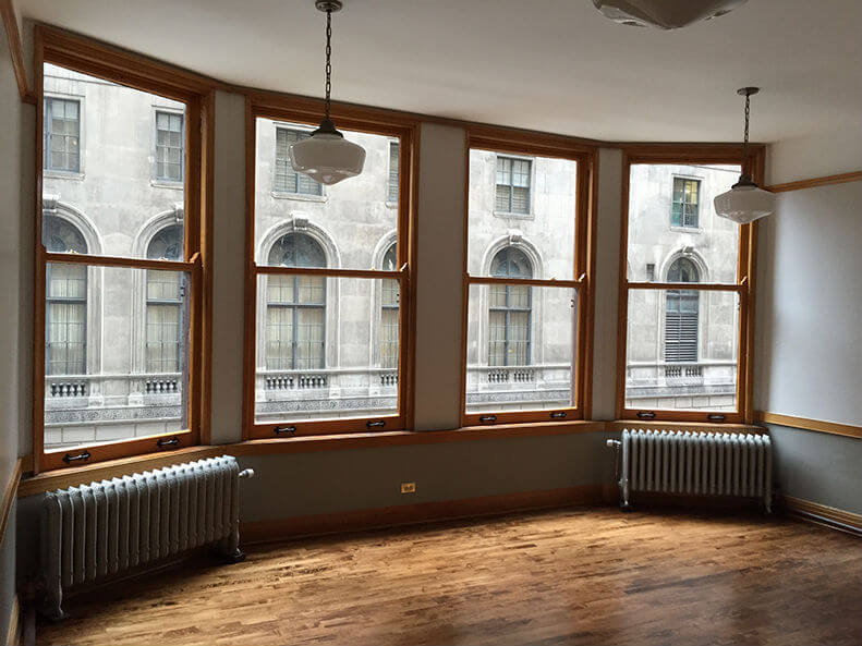 53 W Jackson Blvd, Chicago, IL 60604 - Office For Rent | Office Hub