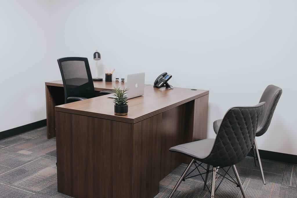 5080 Spectrum Dr, Addison, TX 75001 - Office For Rent | Office Hub