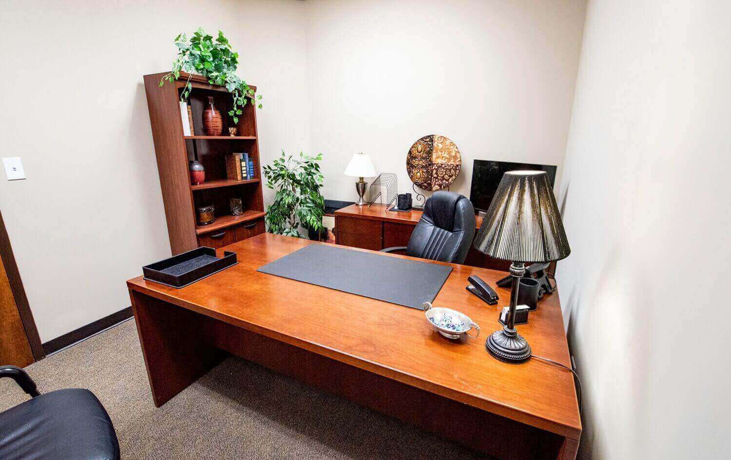 Eagle Point Corporate Dr, Birmingham, AL 35242 - Office For Lease ...