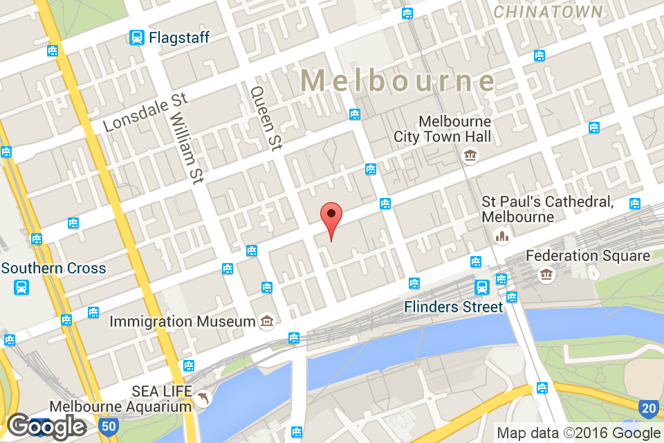 2 Person Private Office @ 367 Collins Street, Melbourne, VIC, 3000 ...