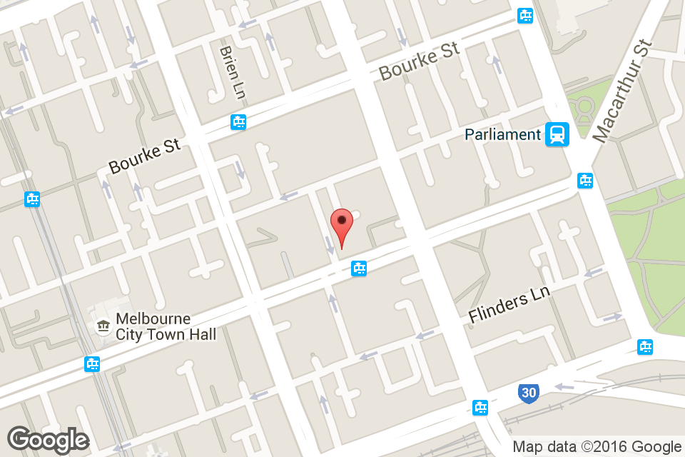 10 Person Private Office @ 90 Collins Street, Melbourne, VIC, 3000 ...