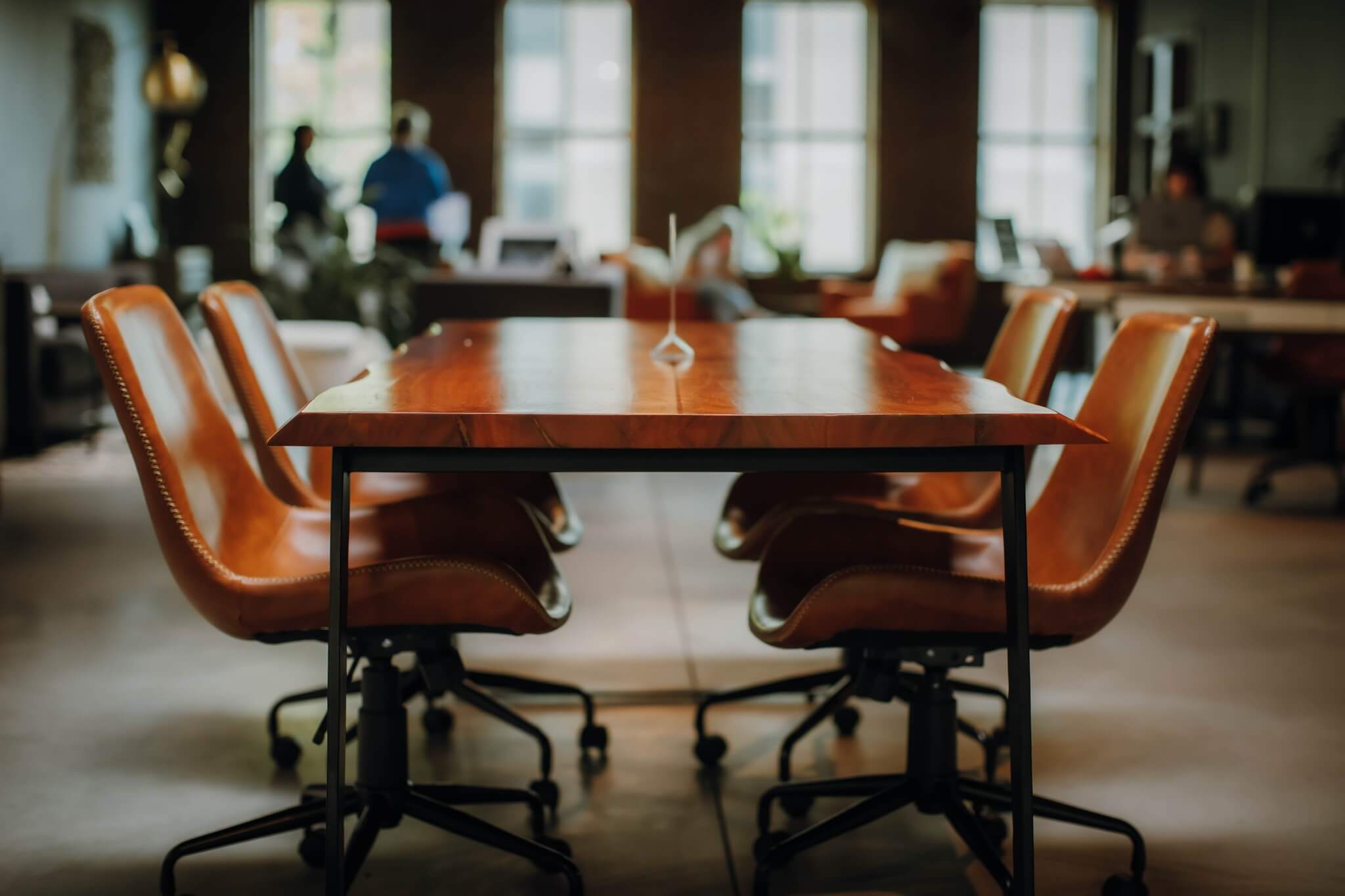 111 N Broadway, Green Bay, WI 54303 - Office For Rent | Office Hub