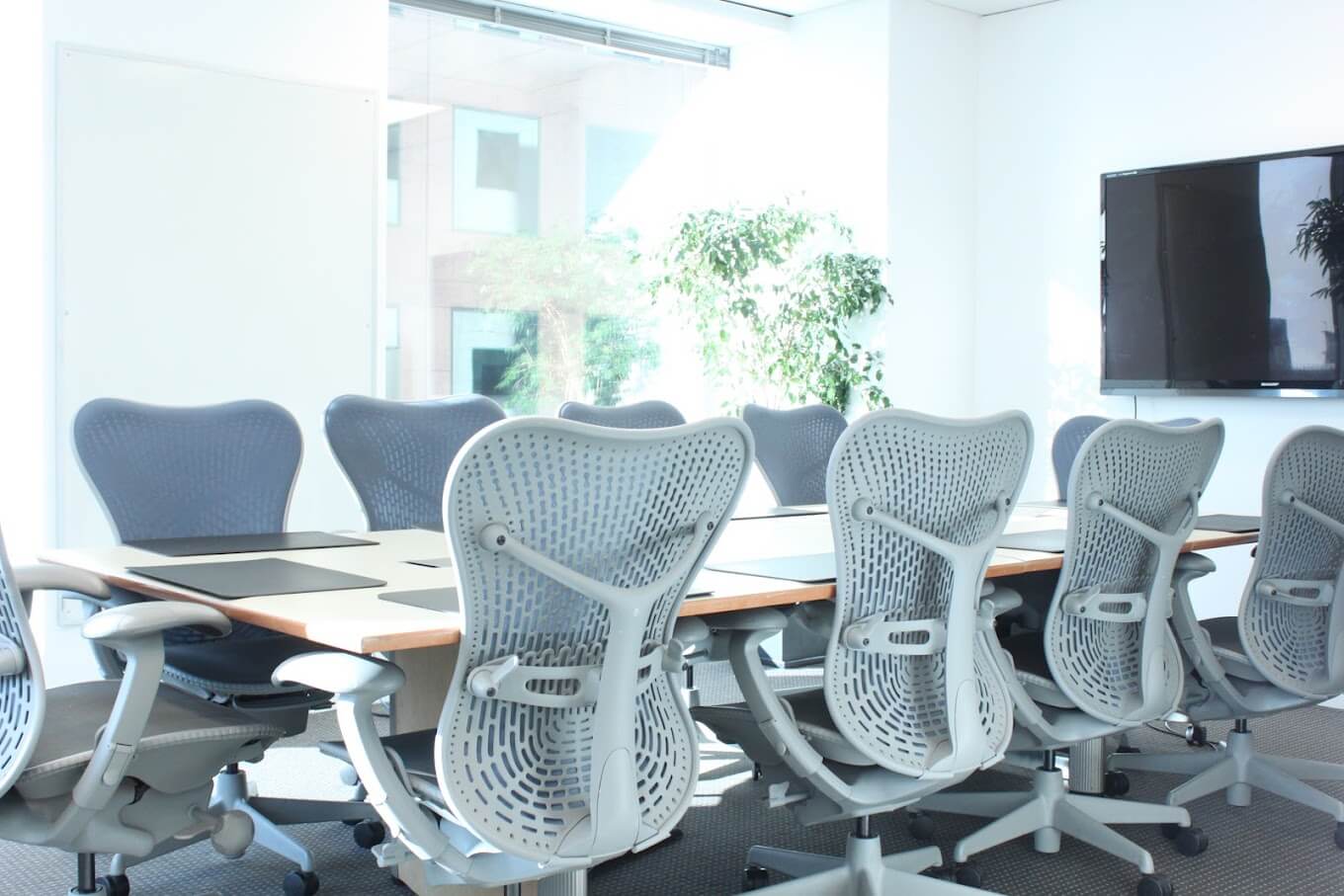 20 Bay St, Toronto, Ontario M5J 2N8 - Office For Lease | Office Hub