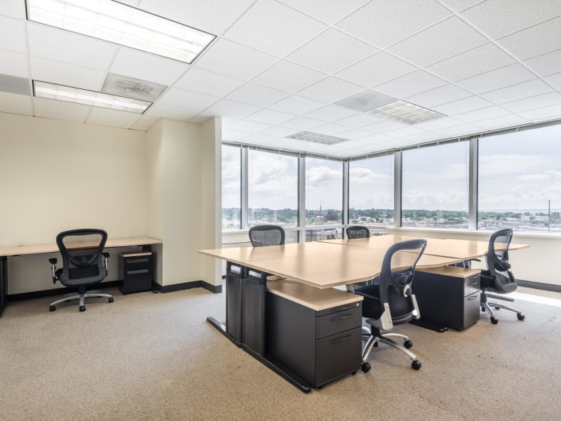 263 Tresser Boulevard, Stamford, CT 06901 - Office For Lease | Office Hub