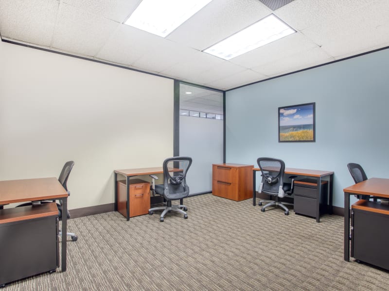 15851 Dallas Pkwy, Addison, TX 75001 - Office For Lease | Office Hub