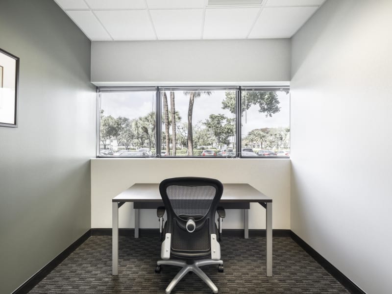 1615 South Congress Avenue, Delray Beach, FL 33445 - Office For Lease ...