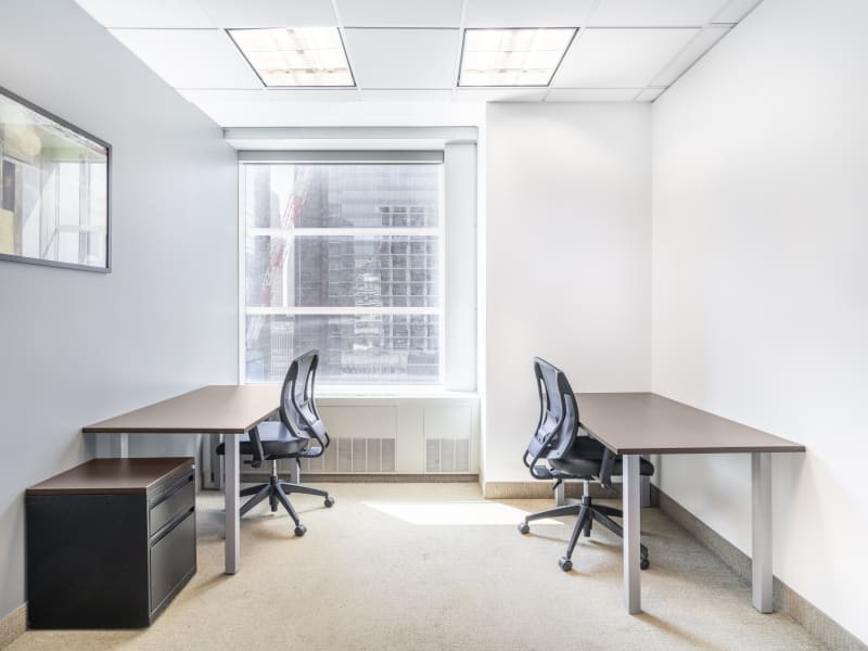 401 Bay Street, Toronto, Ontario M5H 2Y4 - Office For Lease | Office Hub