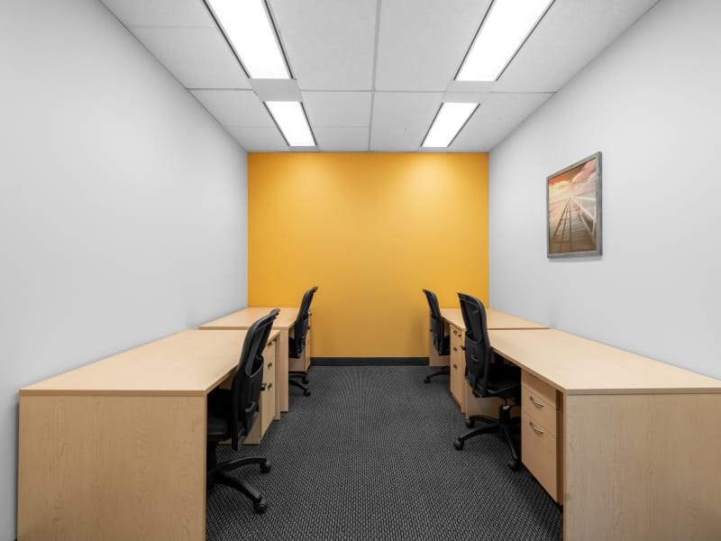 251 Consumers Road, Toronto, Ontario M2J 4R3 - Office For Lease ...