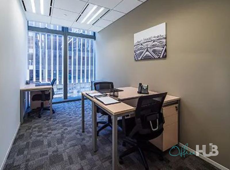 399 Kaixuan Road, Changning District, Shanghai 200050 - Office For ...