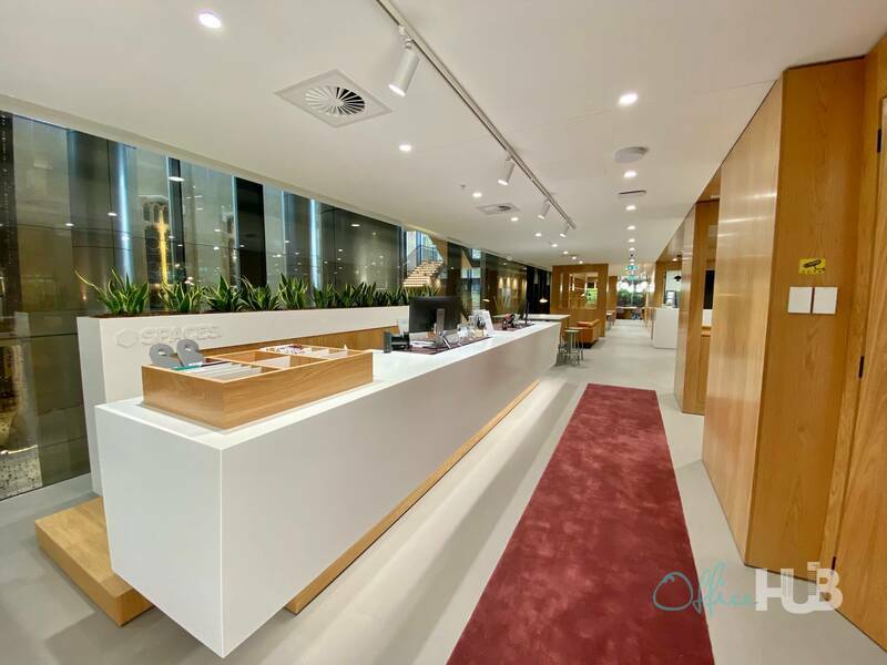 37 Person Enterprise Office @ 60 Martin Place, Sydney, NSW, 2000 ...