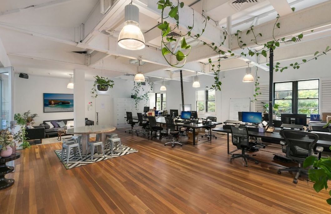 Oxford Street, Paddington, NSW 2021 - Office For Rent | Office Hub