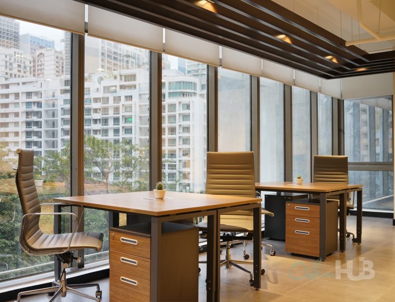 Rada, Makati, National Capital Region 1229 - Office For Rent | Office Hub
