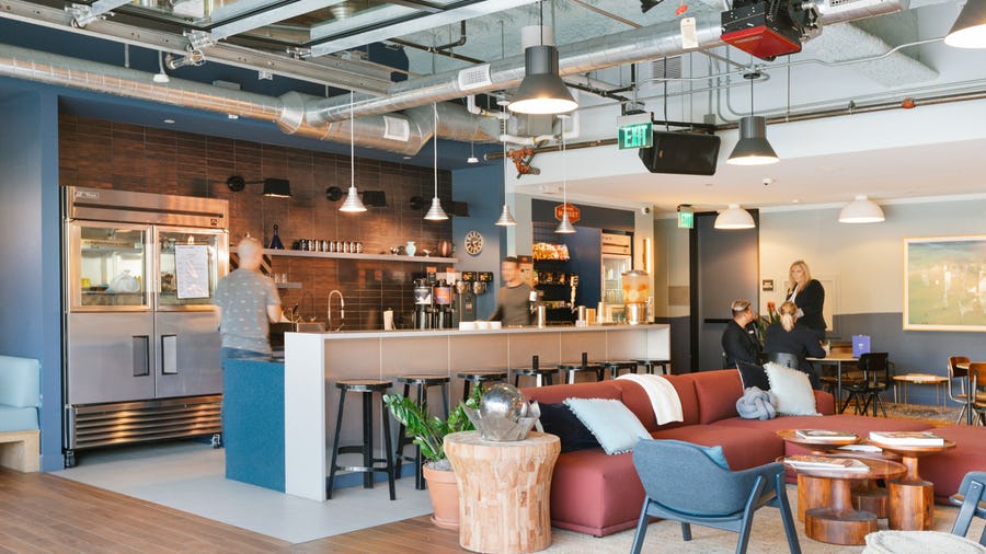 Pitt Street, Sydney, NSW 2000 - Office For Rent | Office Hub