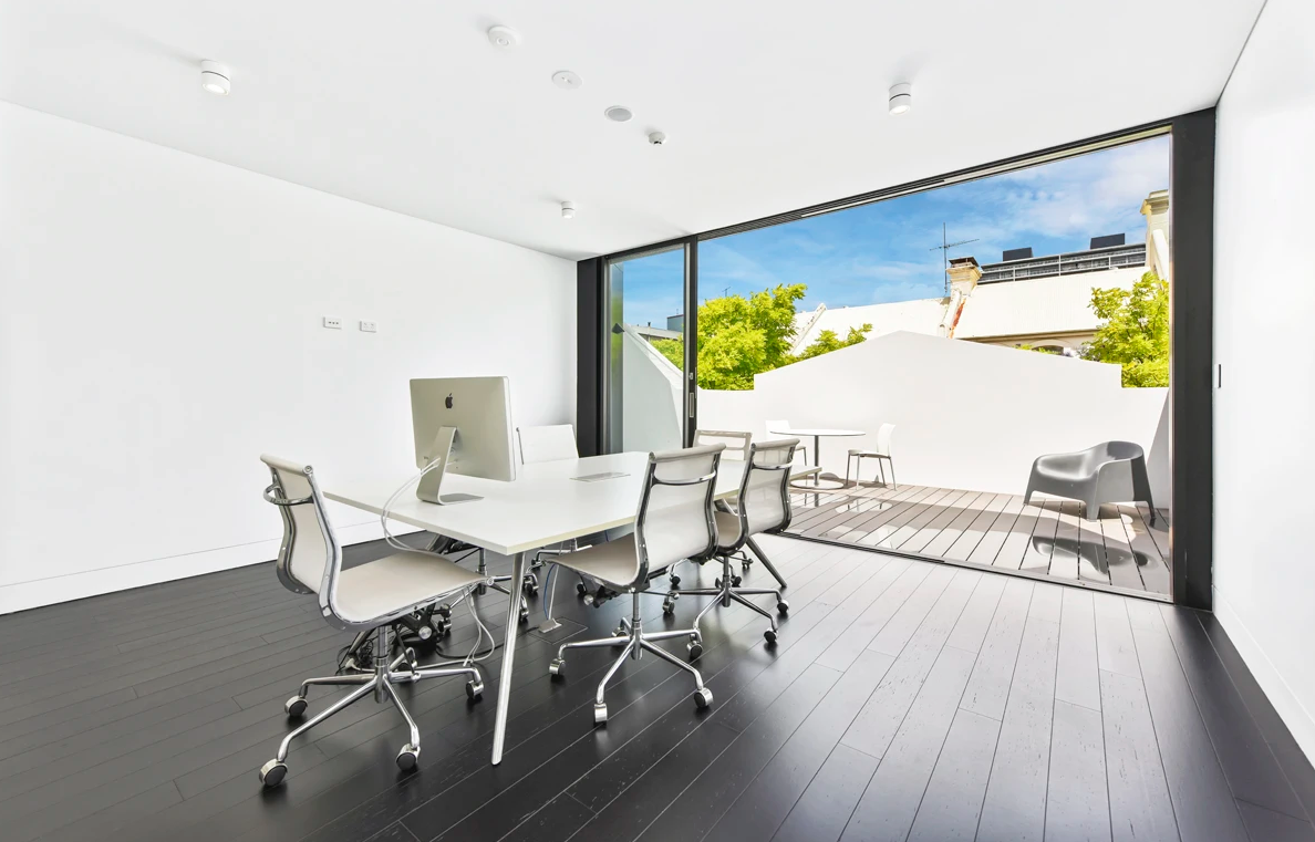 Kellett Street, Potts Point, NSW 2010 - Office For Rent | Office Hub