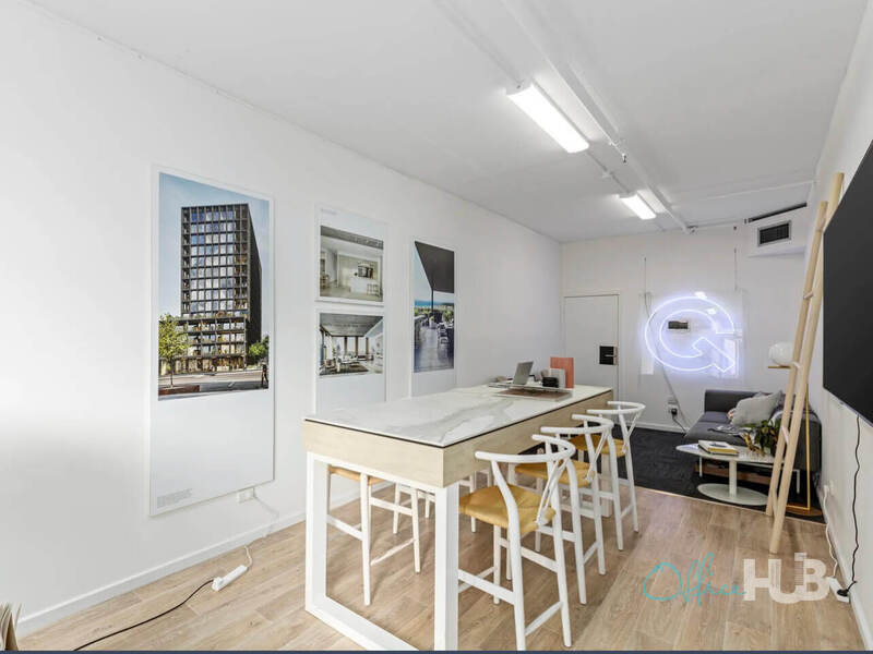 Gheringhap Street, Geelong - Person For Rent | Office Hub | Office Hub