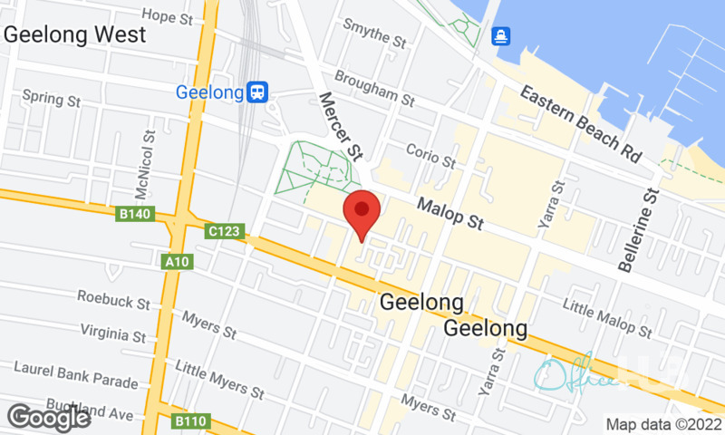 Gheringhap Street, Geelong - Person For Rent | Office Hub | Office Hub