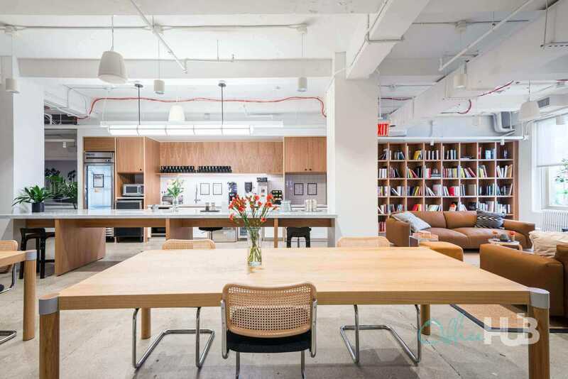 16 East 34th Street, New York, NY 10016 - Office For Rent | Office Hub