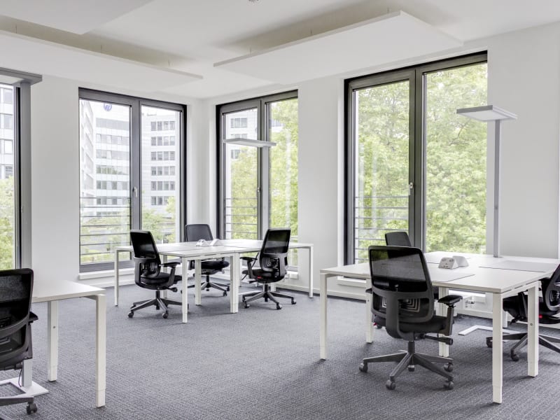 C157 Phase 7industrial Area Sector 73sahibzada Ajit Singh Nagar, Mohali ...