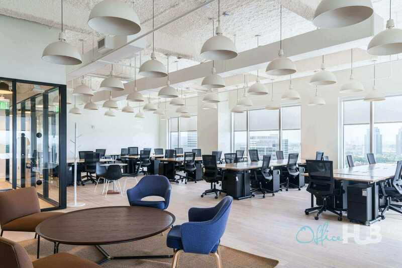 44 Wall Street, New York, NY 10005 - Office For Rent | Office Hub