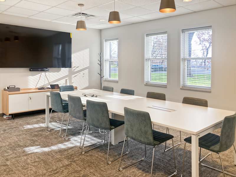 1200 Gulf Lab Rd1st And 2nd Floor, Pittsburgh, PA 15238 - Office For ...