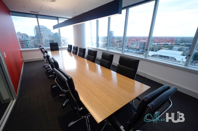 321 Kent Street, Sydney, NSW 2000 - Office For Rent | Office Hub