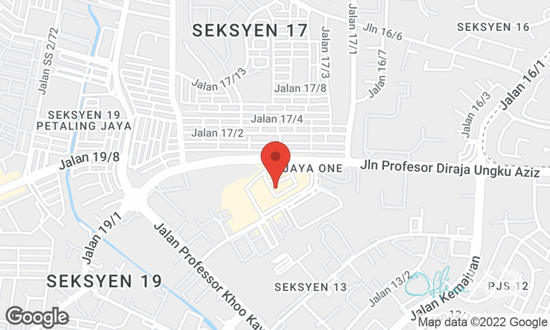 Hhggggnnnnn....kecian si putih