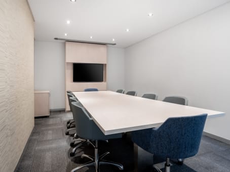 7 Person Private Office @ 377 Rivonia Boulevard, Rivonia, 2128 | Office Hub