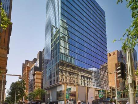 1 Person Virtual Office @ 20 Martin Place, Sydney, NSW, 2000 | Office Hub