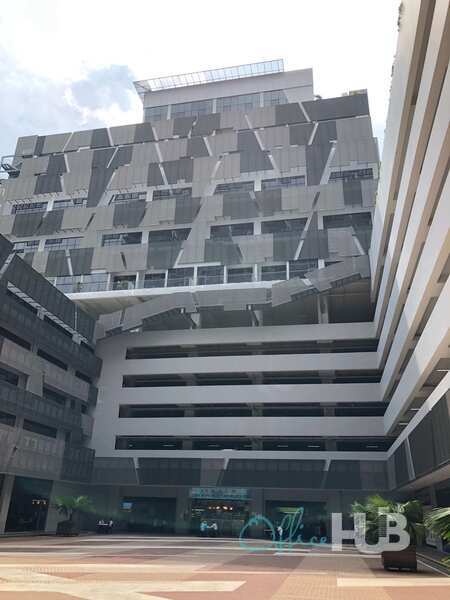 3 Person Shared Office @ 114 Lavender Street, Singapore, 338729 ...