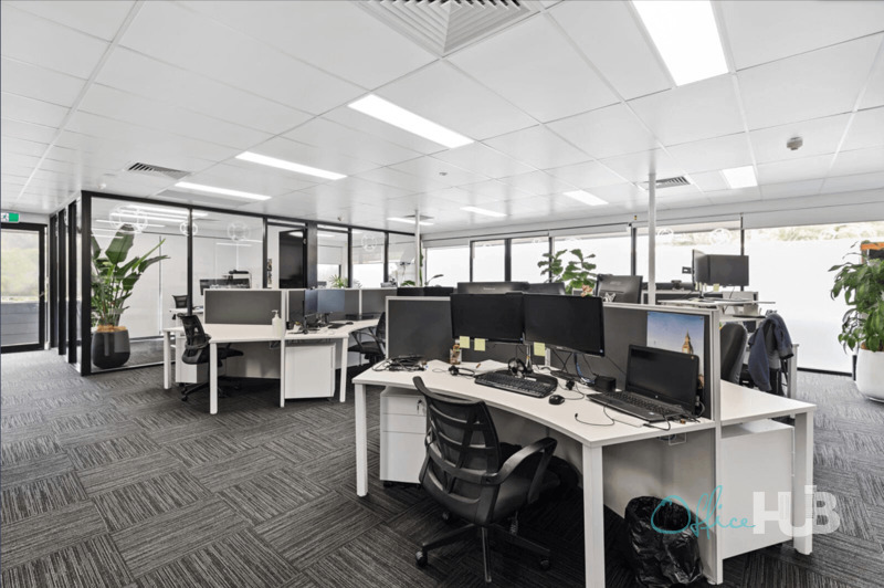 Office @ 3 Lanyana Way, Noosa Heads, QLD, 4567 | Office Hub