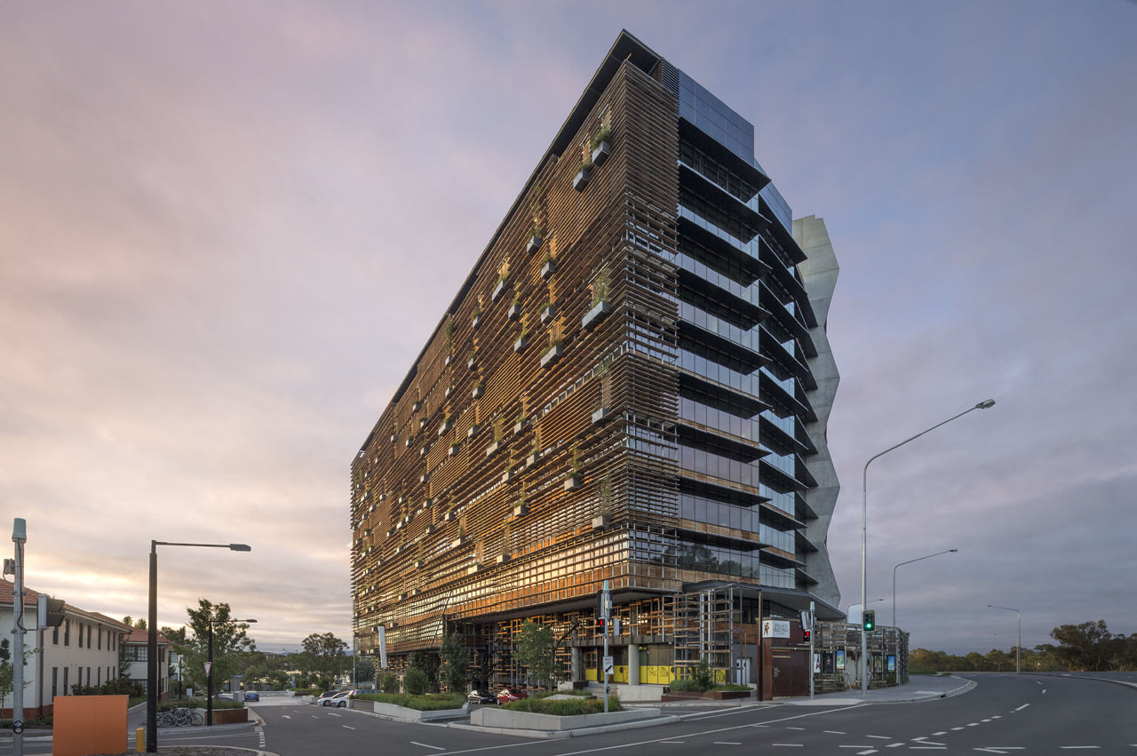Coworking Shared Private Serviced Offices In Nishi 2 Phillip Law