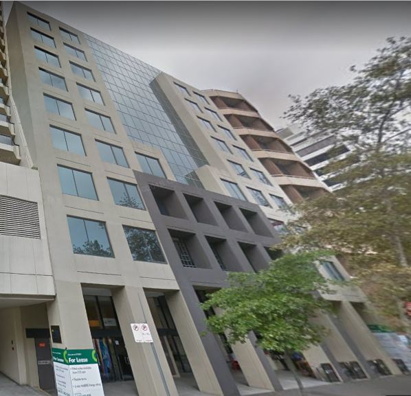 Office Space for Rent at Cooee Wealth House | Office Hub