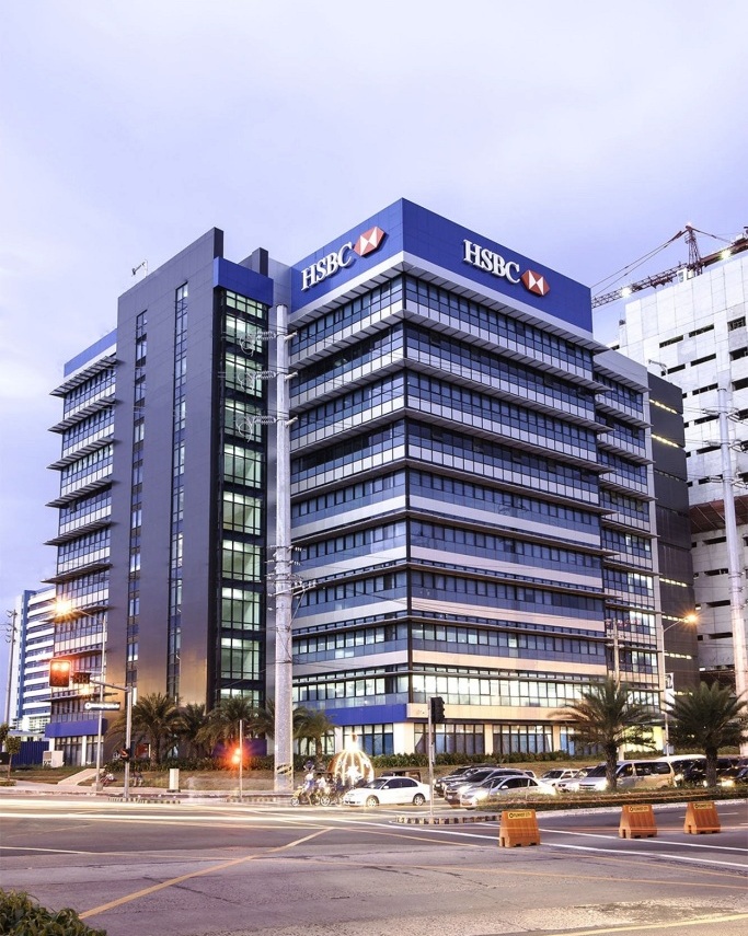 Office Space for Rent at Filinvest One Alabang | Office Hub