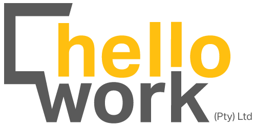 Hello Work - 2 Offices for Rent | Office Hub