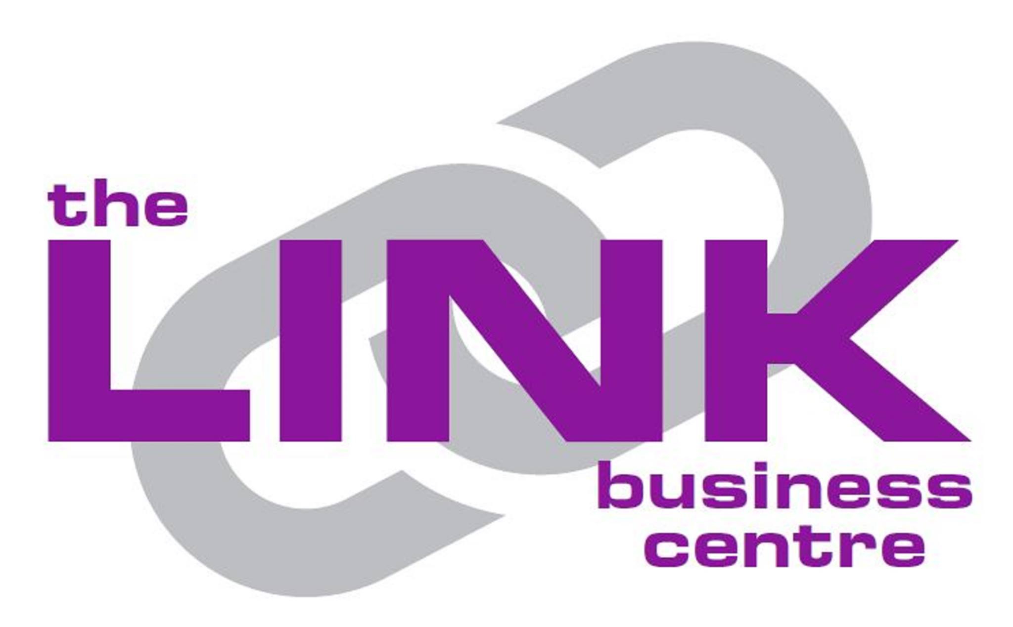 The Link Business Centre - 3 Offices for Rent | Office Hub