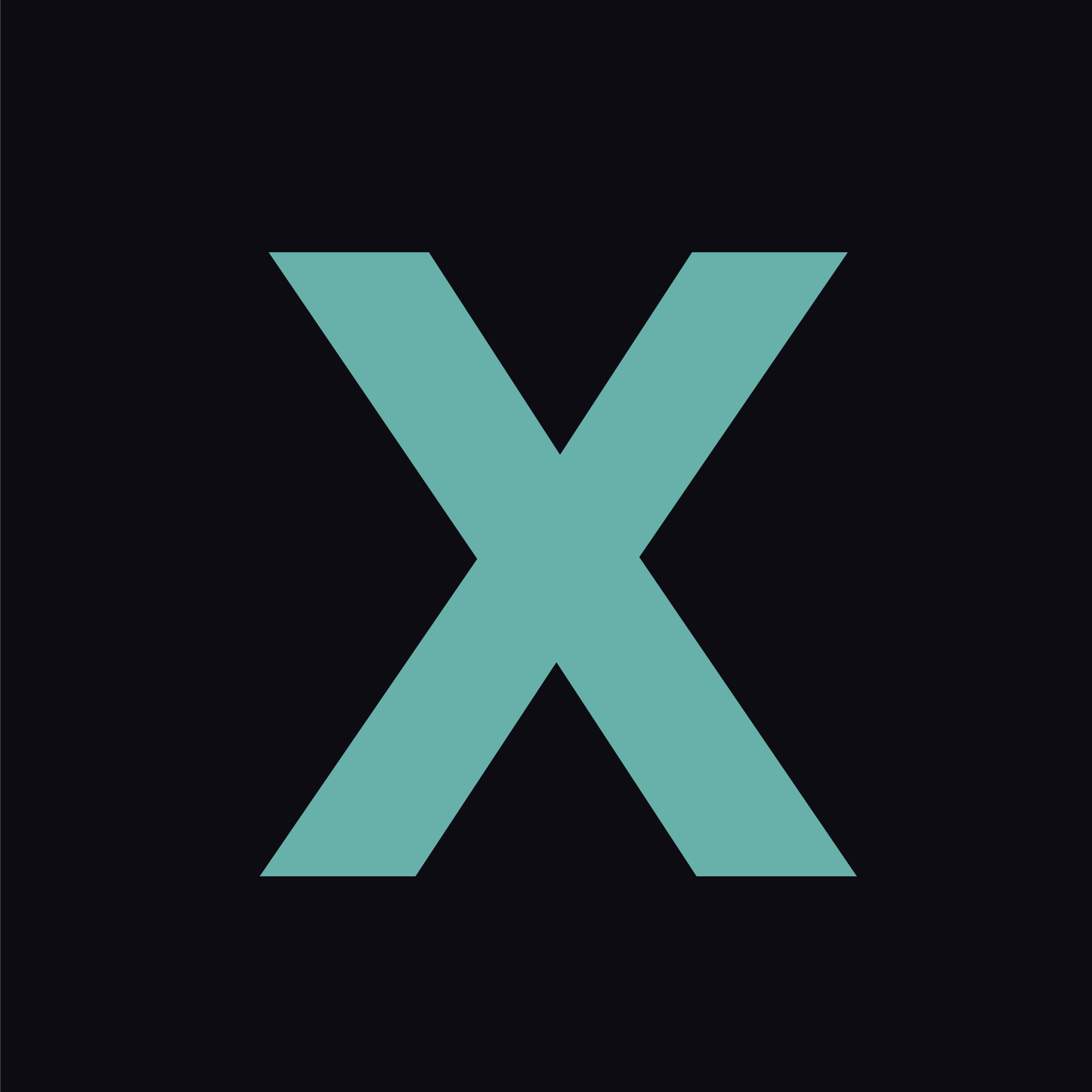 The Worx Orlando - 1 Offices for Rent | Office Hub