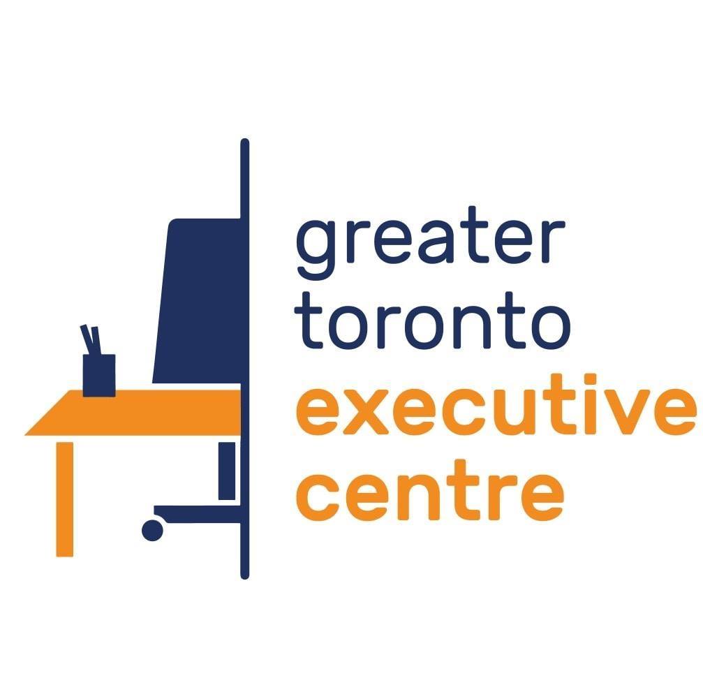 Greater Toronto Executive Centre - 1 Offices for Rent | Office Hub