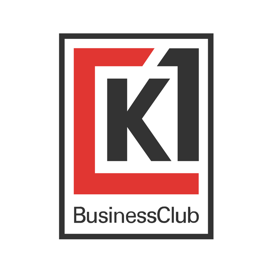 K-1 BusinessClub - 22 Offices for Rent | Office Hub