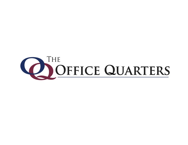 The Office Quarters - 2 Offices for Rent | Office Hub