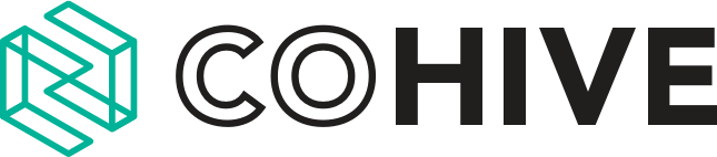 Coworking, Shared, Private & Serviced Offices in CoHive 101 Blok E.4.7 ...