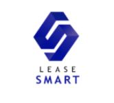 Office Space for Rent at Ruby Land Complex 2 | Office Hub