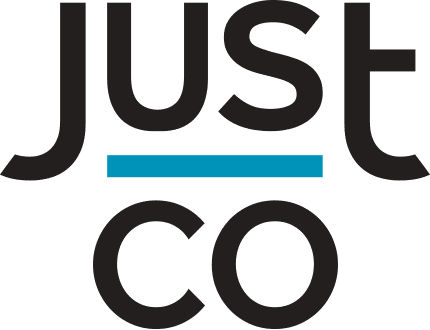 Justco | Office Hub